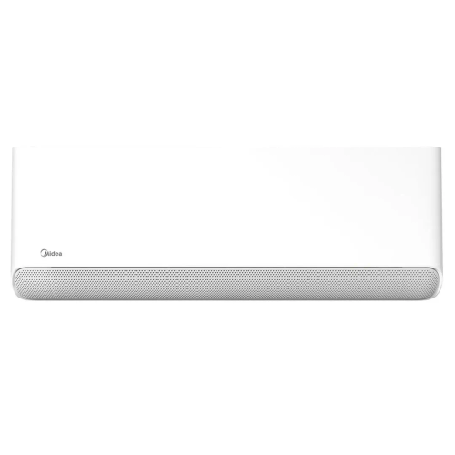 Midea BREEZLESS CB1-18HRFN8.WIFI Inverter klima uređaj, 18000 BTU, WiFi integrisan