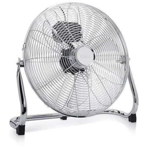 Tristar VE-5937 Podni ventilator