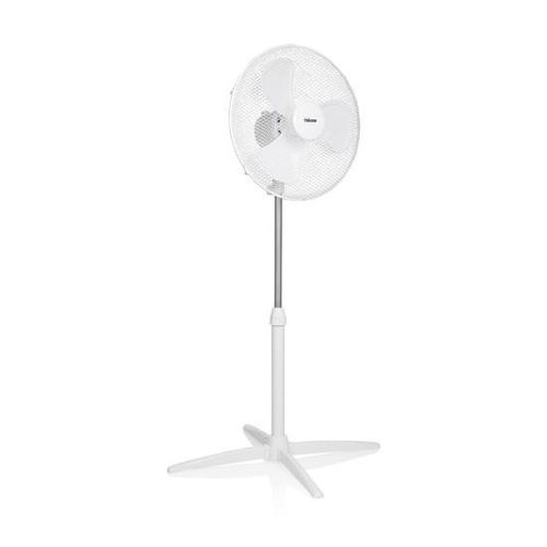 Tristar VE-5755 Stojeći ventilator