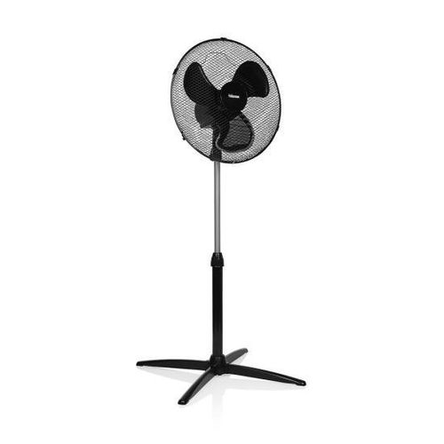 Tristar VE-5756 Stojeći ventlator