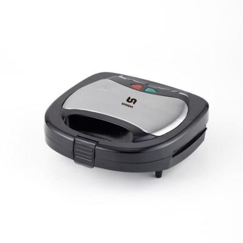 Union WF-1701 Aparat za wafle