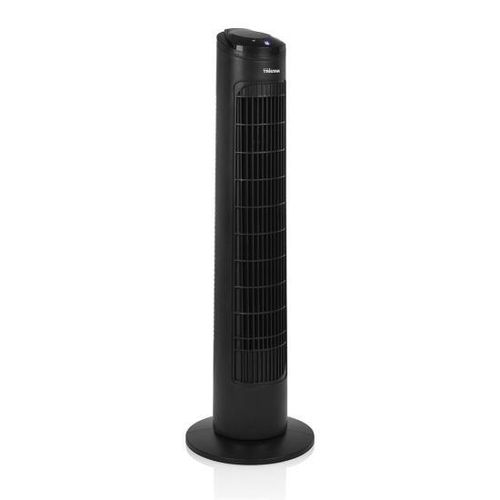 Tristar VE-5865 Stubni ventilator