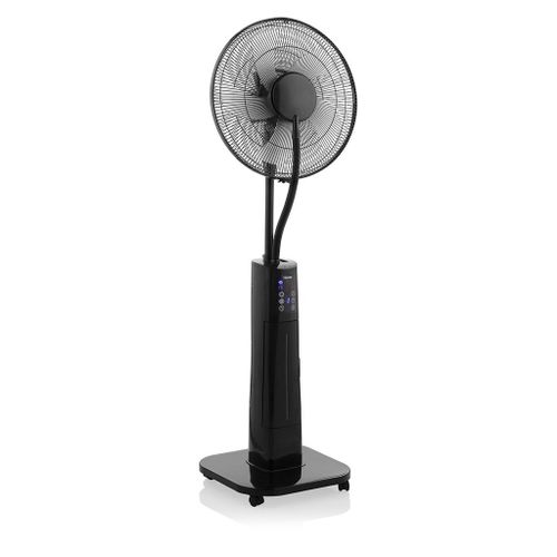 Tristar VE-5884 Ventilator sa raspršivačem vodene pare