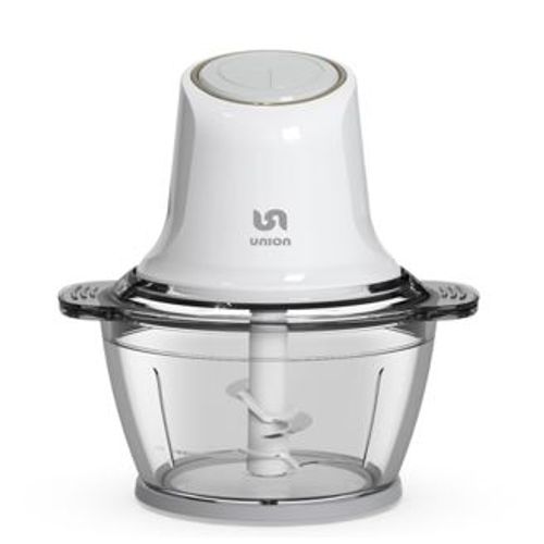Union CH-1020 Seckalica, 300W