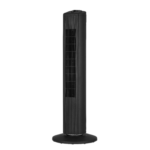 Midea MFZ302M0DK Stubni ventilator