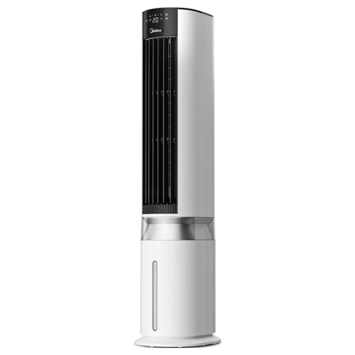 Midea air cooler MCF23XRW