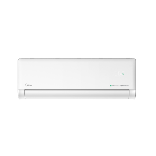 Midea Solstice White EZ-18RD6-I, Inverter klima uređaj, 18000 BTU, WiFi, A+++