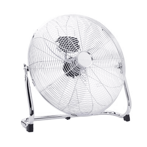 Tristar VE-5885 Podni ventilator, metalni, prečnik 50 cm