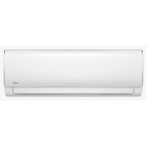 Midea FOREST MSAFBU-12HRFN8-QRD1GW Inverter klima uređaj, 12000 BTU
