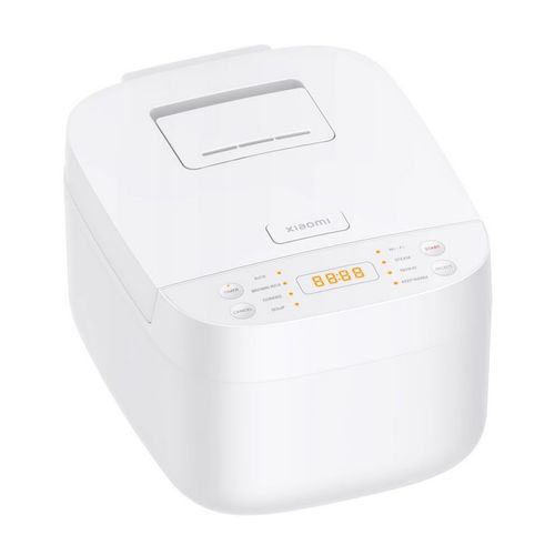 Xiaomi Smart Rice Cooker (BHR7919EU) Aparat za kuvanje pirinča