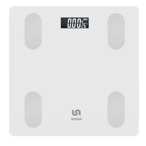 Union BMI BMS-1011 Vaga za merenje telesne mase