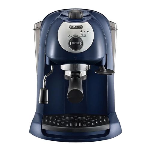 DeLonghi EC191CD Aparat za espresso kafu
