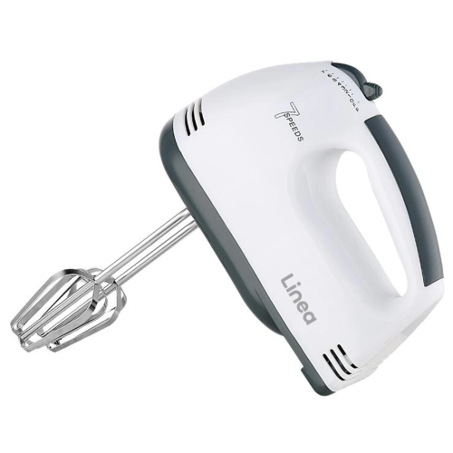 Linea LHM-0668 Mikser ručni, 300 W