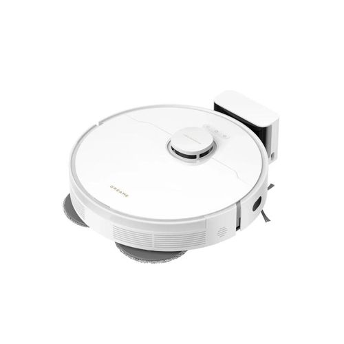 Dreame L10s Pro Gen 2 robot usisivač