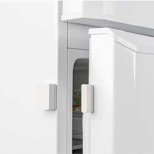 Xiaomi Mi Door and Window Sensor 2