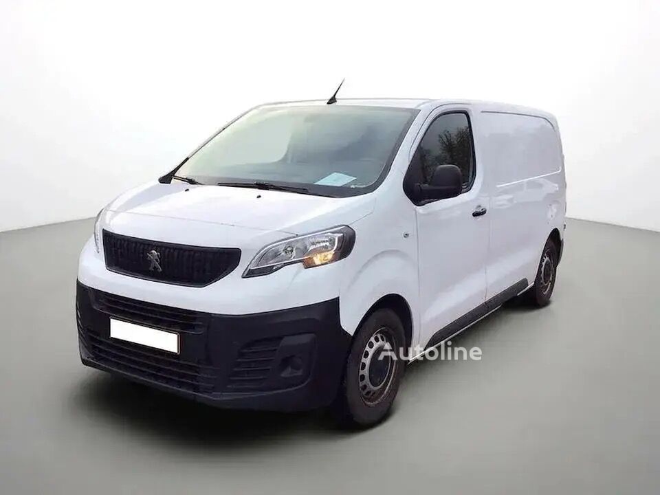 Peugeot EXPERT minibus furgon