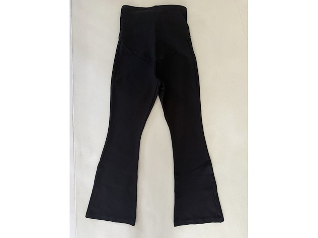 pantalone za trudnice