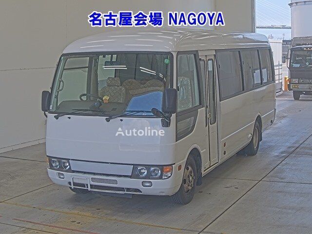 Mitsubishi ROSA putnički minibus