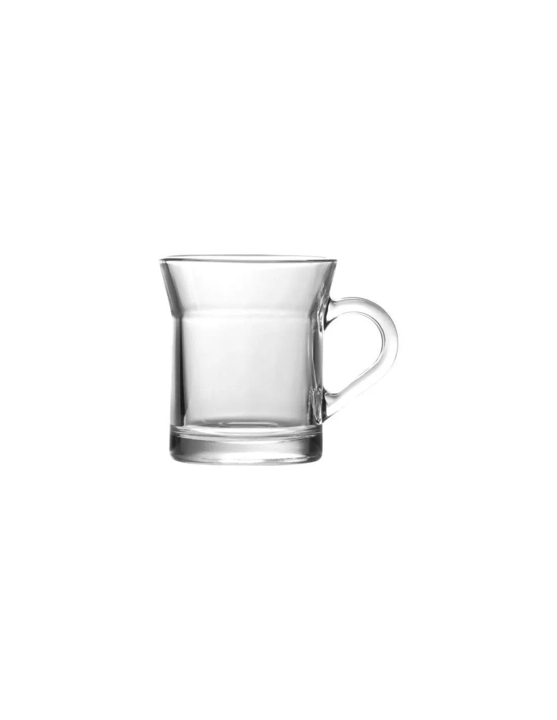 Šolja za tople napitke Miami 300 ml set 12 komada
