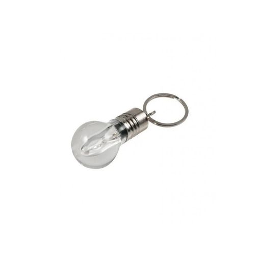 Xwave Light USB 16GB
