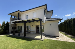 VILA NA ADICAMA