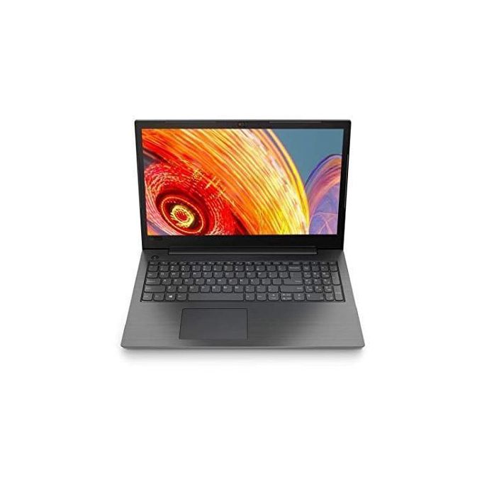 Lenovo V15 G3 IAP/i3-1215U/16gb/256ssd/15.6 FHD/UHD/5H