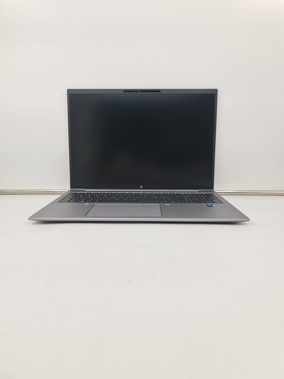 HP Zbook FireFly G10/i5-1345U/32gb/512ssd/RTX A500/14FHD+/5H