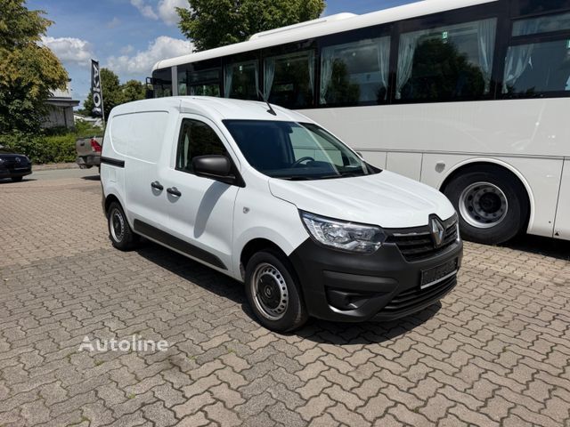 Renault Express Extra Klima PDC laki furgon