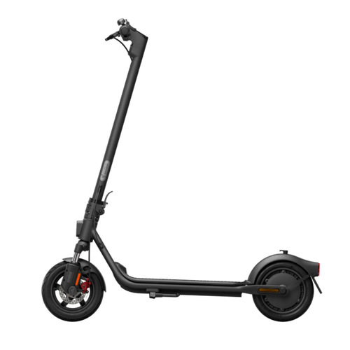 Segway Ninebot E2 E II električni trotinet