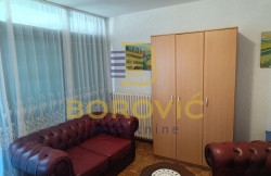 Vidikovački venac, 40m2, namešten