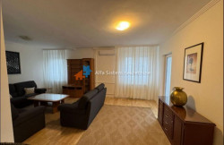 Stan-Apartman za Duži Najam, Dedinje, Savski Venac, Beograd, €1.400