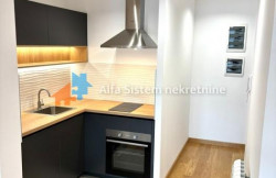 Stan-Apartman za Duži Najam, Lekino Brdo, Voždovac, Beograd, €700