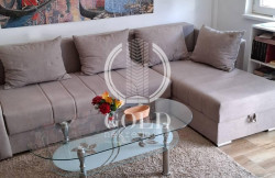 IZDAVANJE - JEDNOIPOSOBAN - 38M2 - ADICE ID#12292