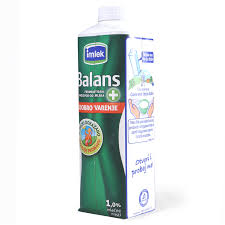 &Balans+ 1l