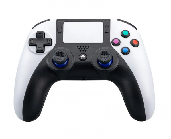 GAMEPAD FLASHFIRE P203WH BEŽIČNI KONTROLER PS5 001-1160