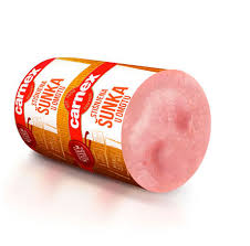 &Carnex stišnjena šunka