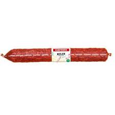 &Naša kuća Kulen 1 kg Carnex