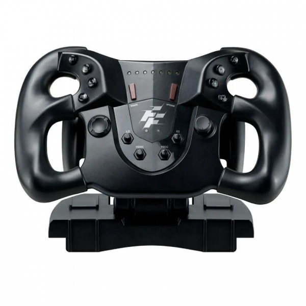 VOLAN FLASHFIRE MONZA RACING WHEEL 001-1140