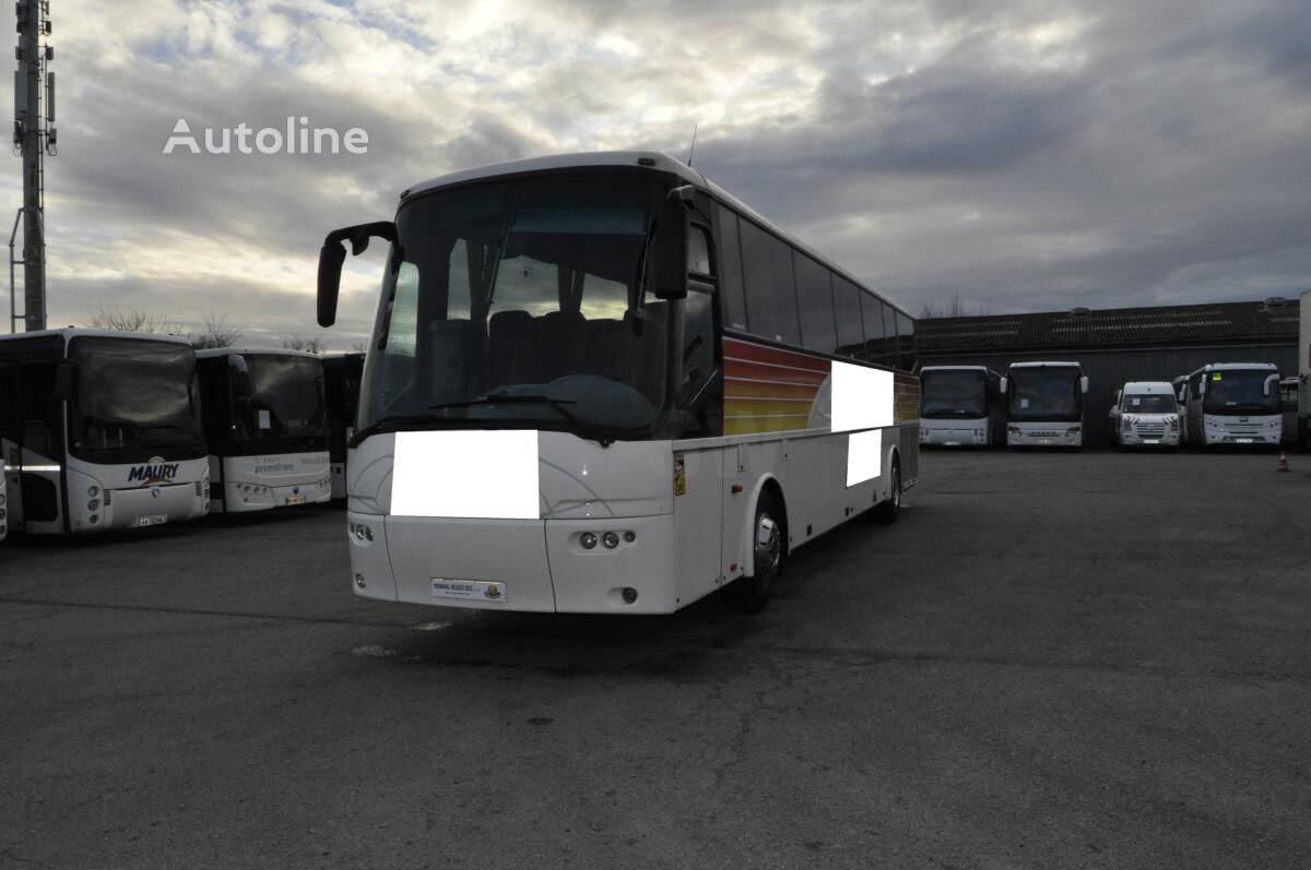 VDL Bova FHD 127 turistički autobus