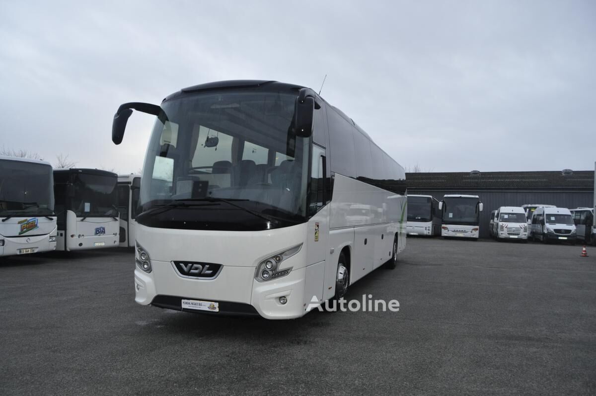 VDL FHD 12 turistički autobus