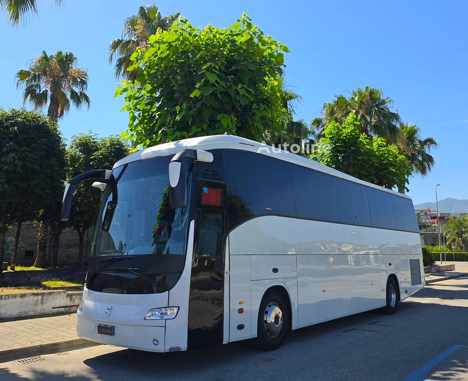 IVECO DOMINO HDH turistički autobus