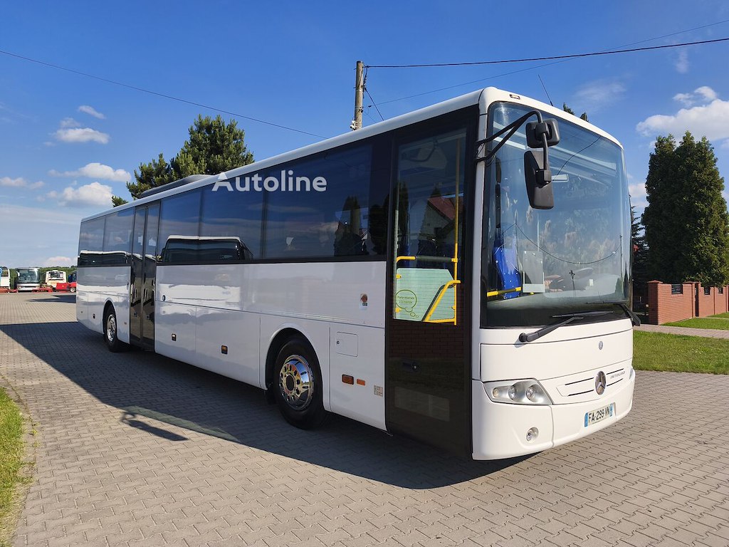 Mercedes-Benz INTOURO prigradski autobus