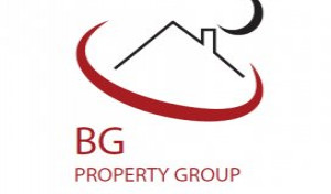 Tražim Stan-Apartman, Novi Beograd, Beograd Grad