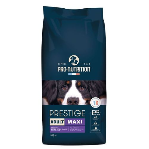 Pro Nutrition Prestige Dog Adult Maxi 14 kg