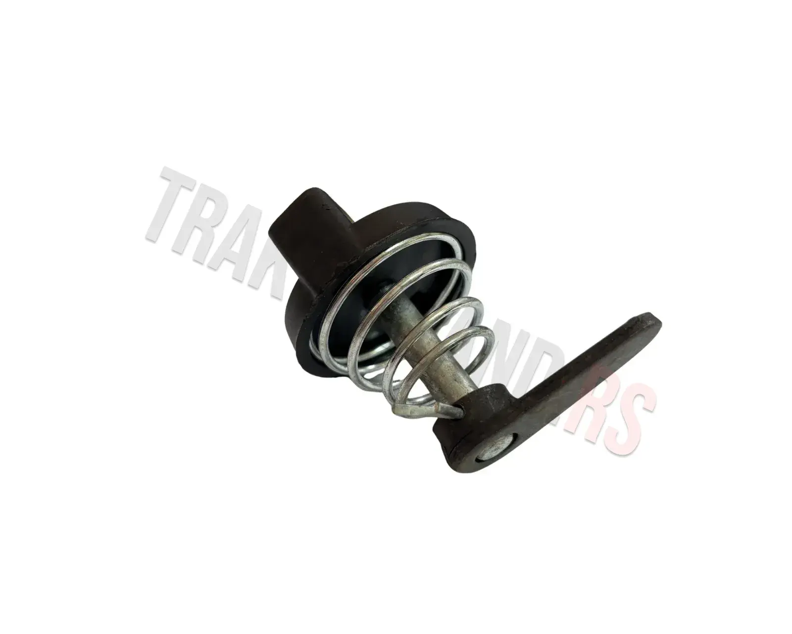 BRAVICA HAUBE URSUS C330 KPT