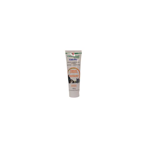 VTQ CALOPET GEL 120g