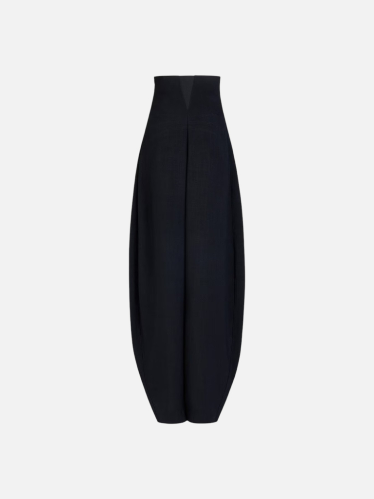 pantalone