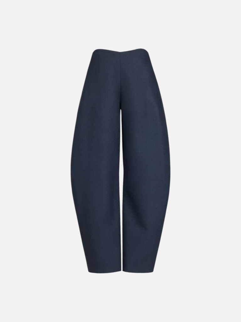 pantalone