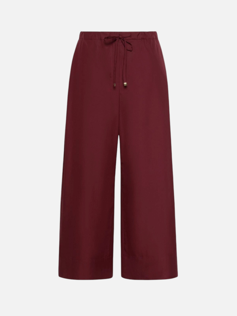 SMMAUREO pantalone