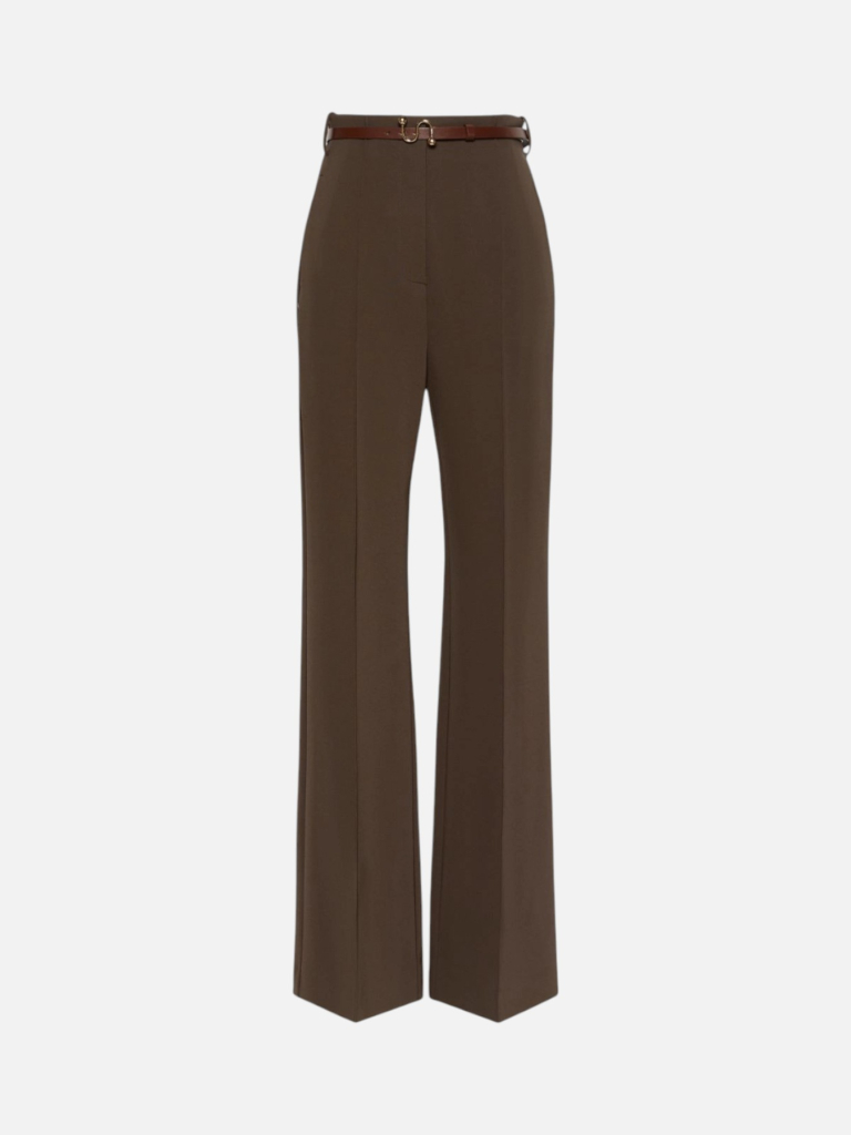 SPXVOLONTA pantalone
